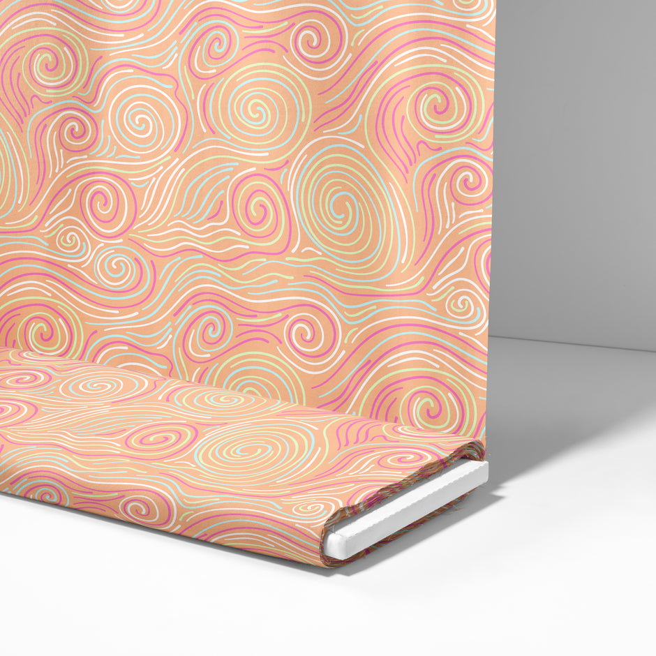 Featured Patterns – bymeter.ae