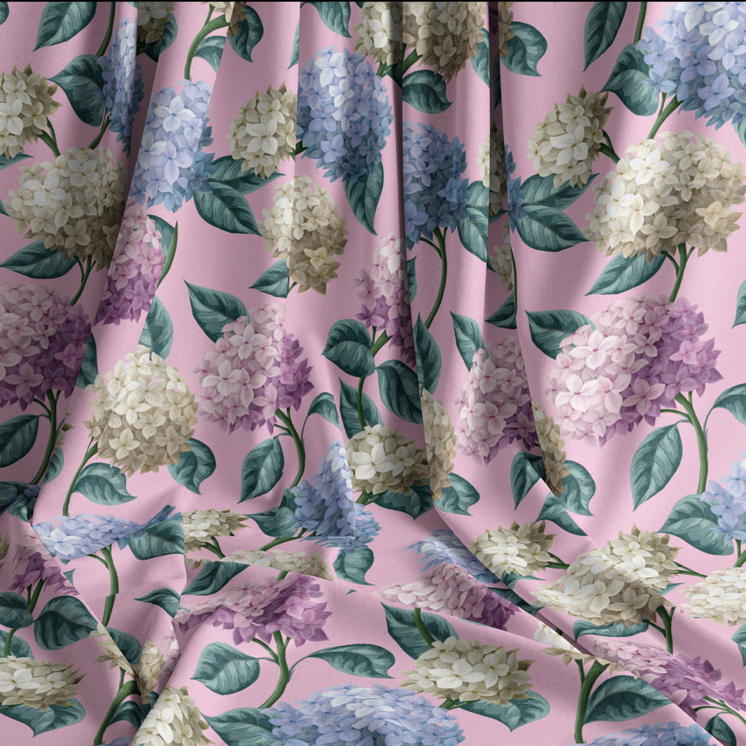 Featured Patterns – bymeter.ae