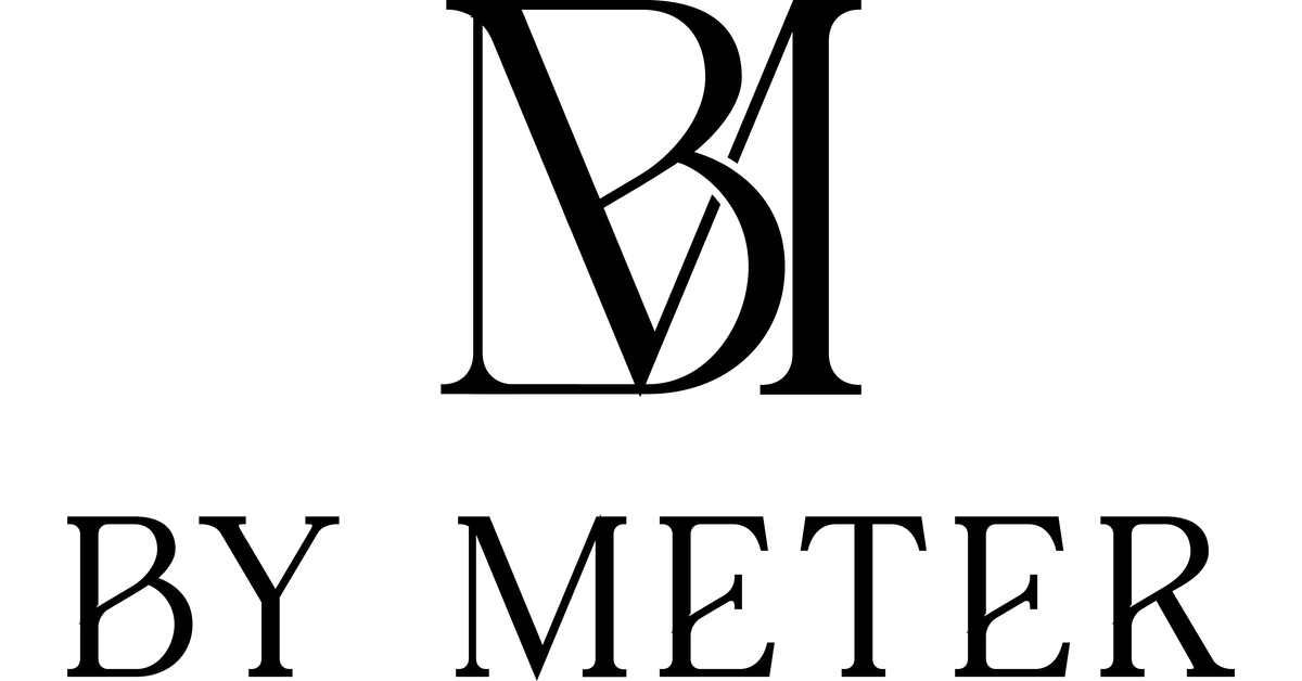 By Meter Textile Printing – bymeter.ae