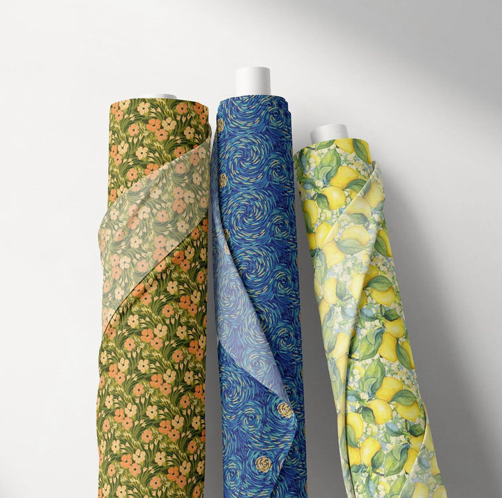 Wholesale – bymeter.ae