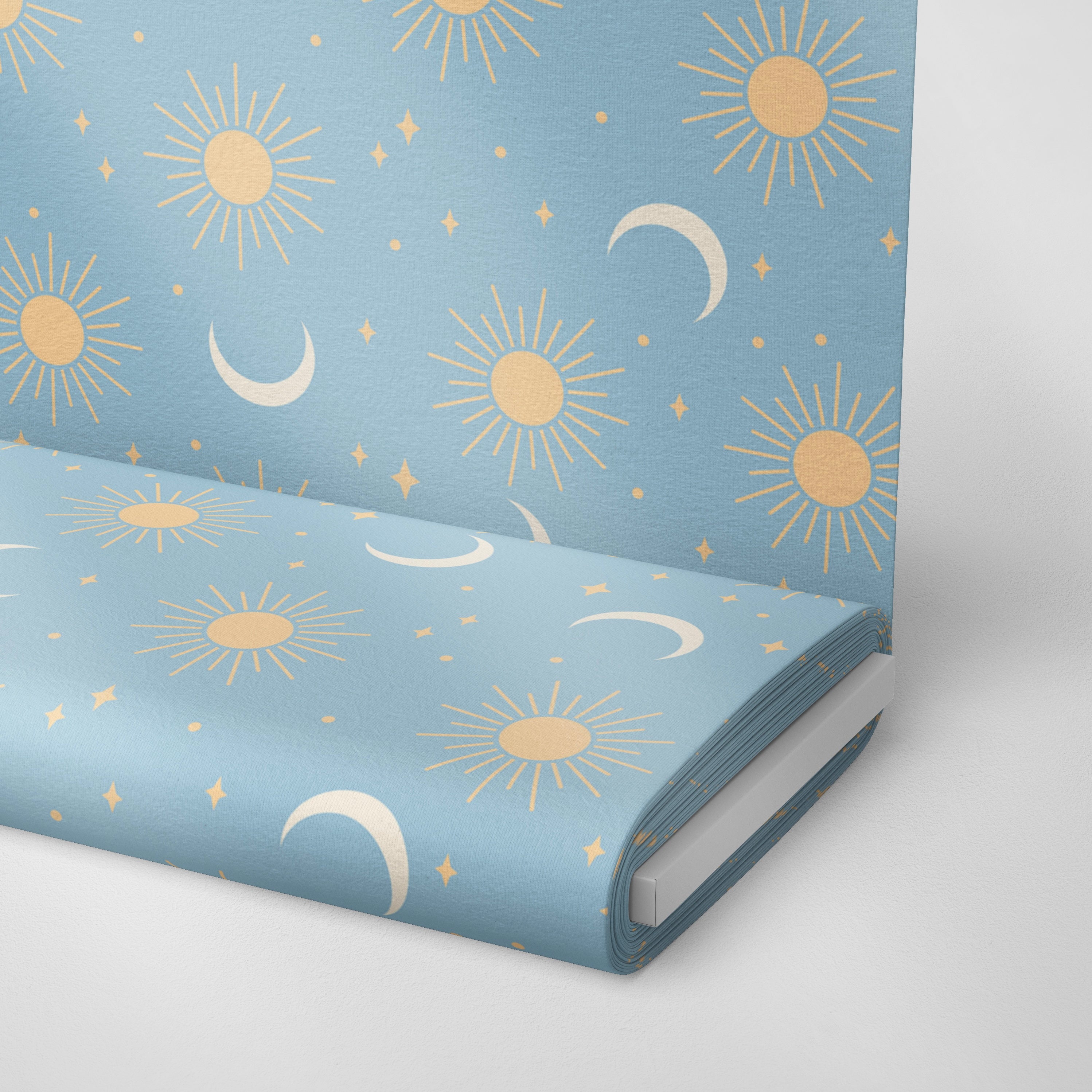 BM 25 – bymeter.ae