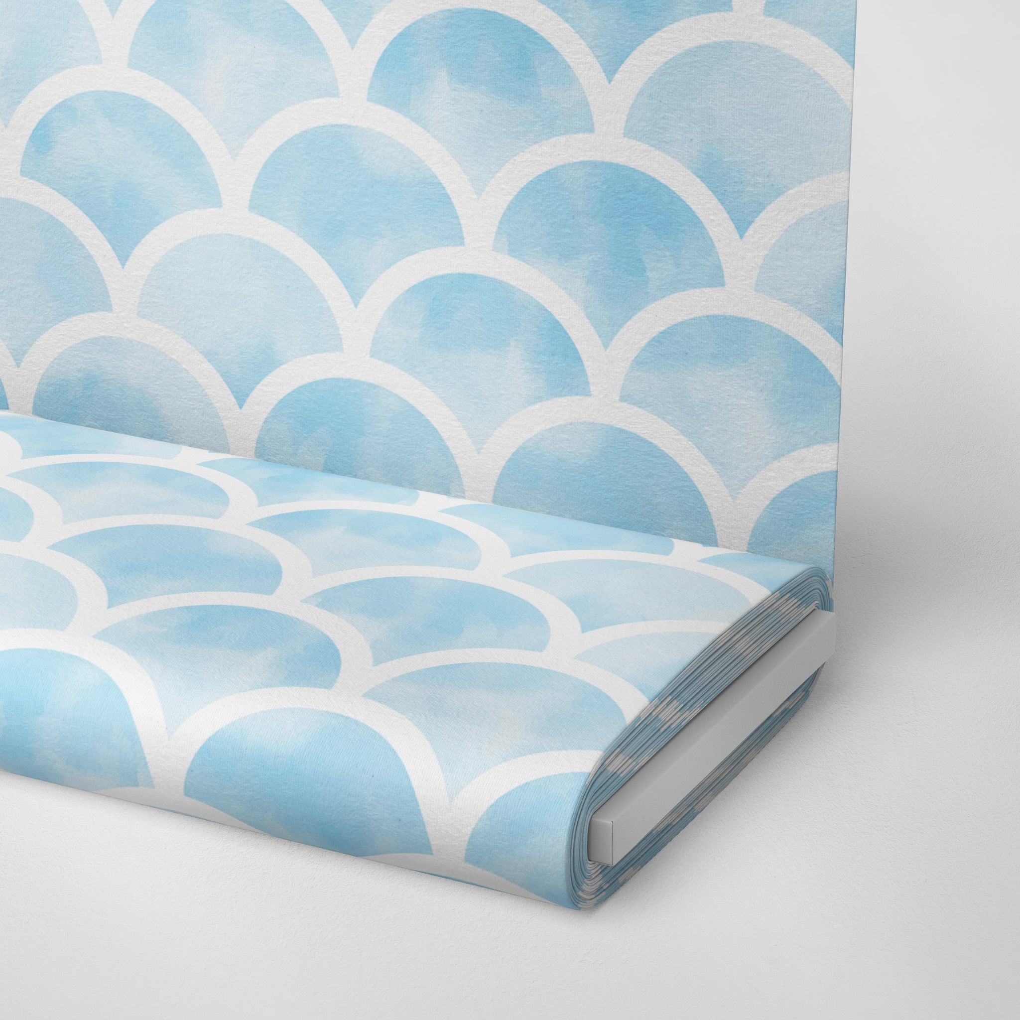 BM 98 – bymeter.ae