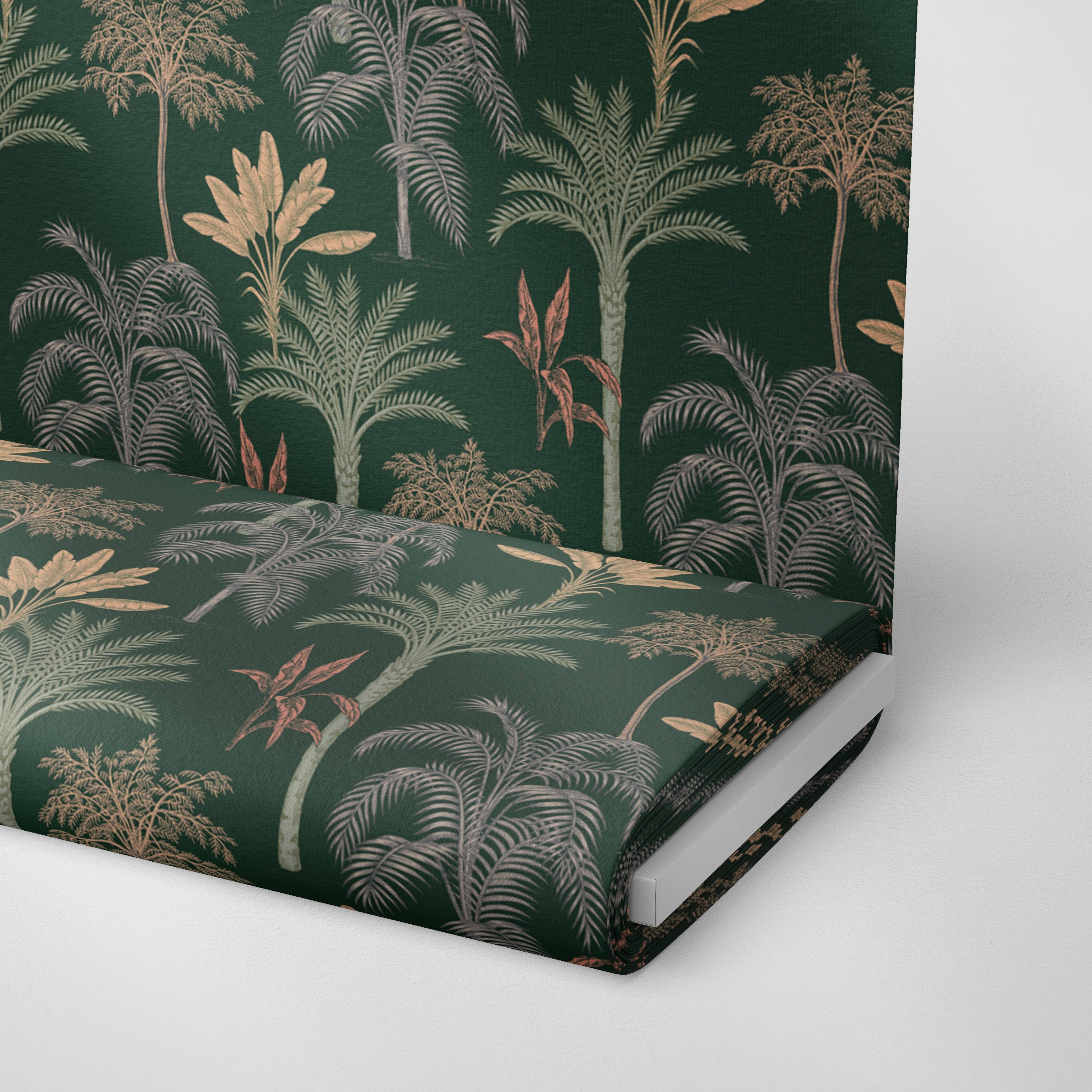 BM 63 – bymeter.ae